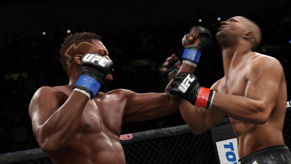 6 Best Boxing Games to Play on Xbox