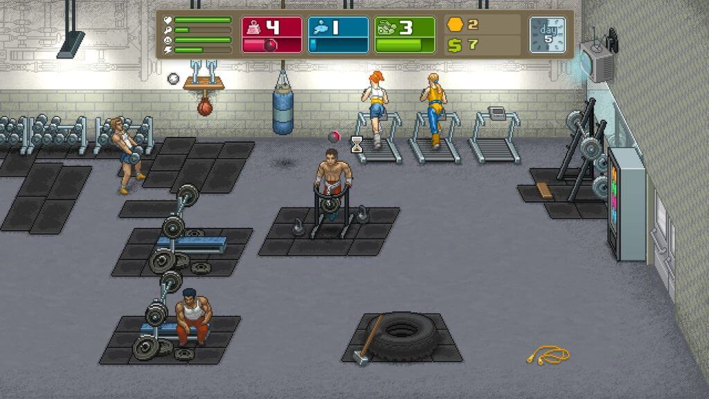 6 Best Boxing Games to Play on Xbox