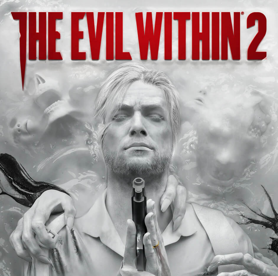 Top 13 Horror Games to Play on Your Xbox