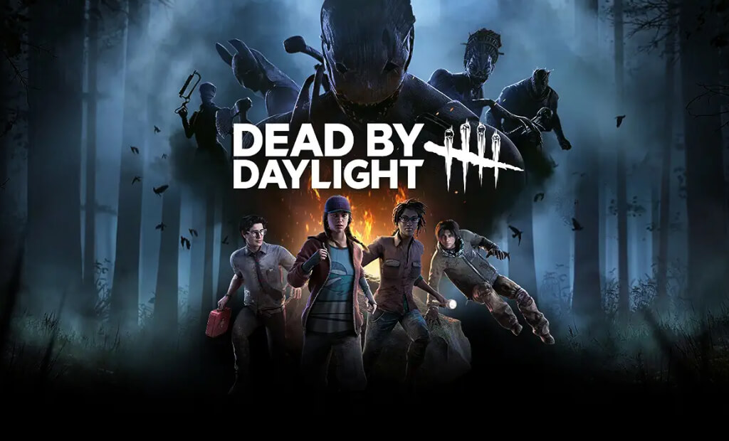 Top 13 Horror Games to Play on Your Xbox