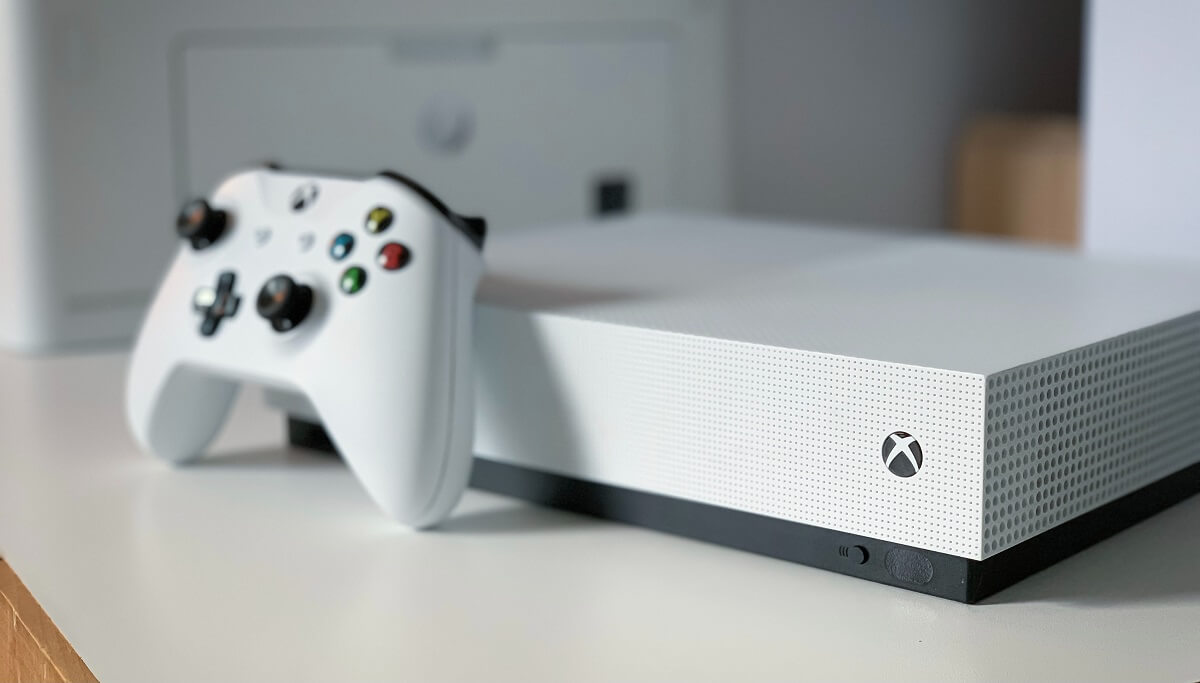 Xbox Controller Not Turning On? 5 Fixes to Try