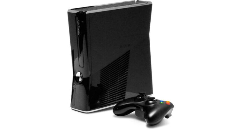 Xbox Power Cords: A Comprehensive Guide