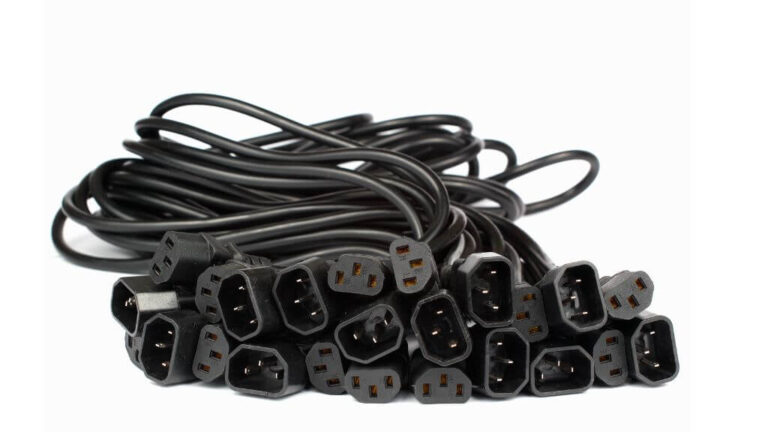 Xbox Power Cords: A Comprehensive Guide