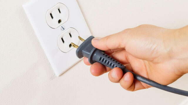 Xbox Power Cords: A Comprehensive Guide