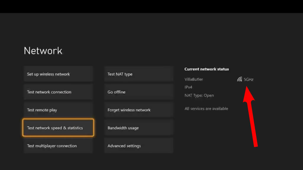 Xbox Won’t Connect to Wi-Fi? 13 Ways to Fix