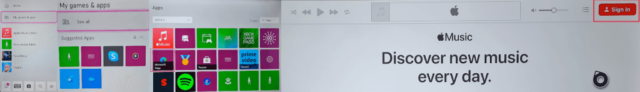 How to Use Apple Music on Xbox