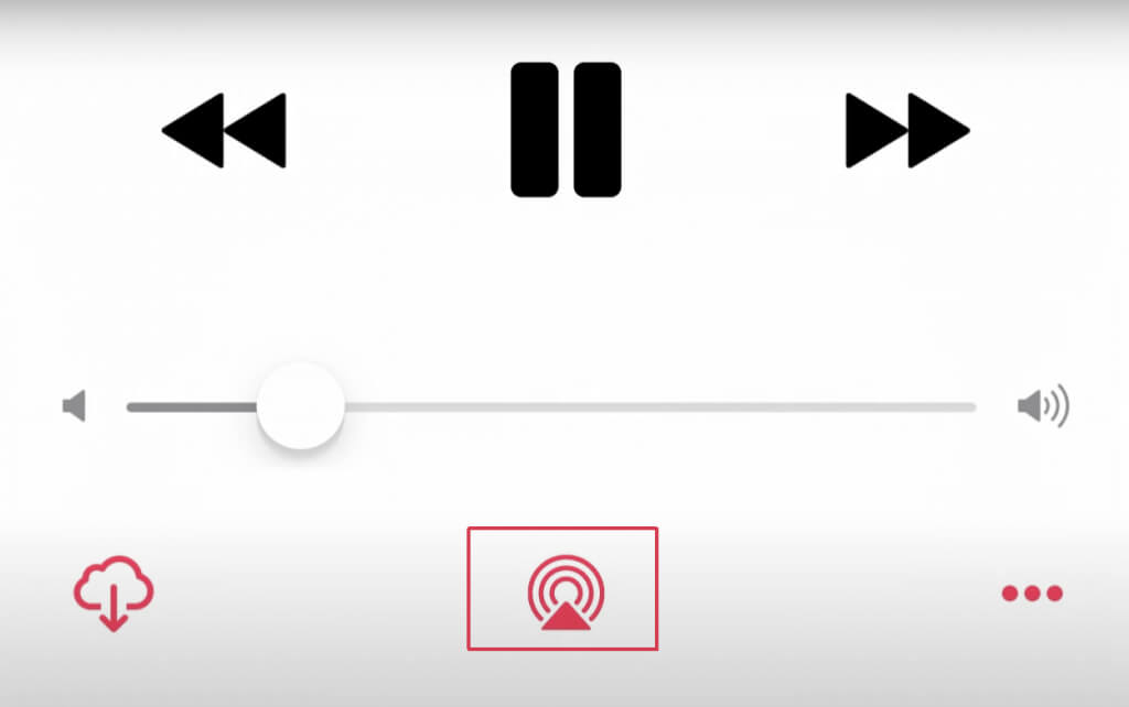 How to Use Apple Music on Xbox