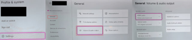 Xbox Sound Not Working? 10 Fixes to Try Right Now