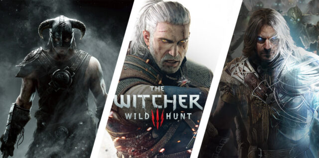 14 Best Medieval Games to Play on Xbox