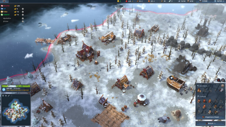 14 Best Medieval Games to Play on Xbox