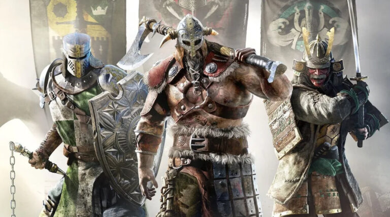 14 Best Medieval Games to Play on Xbox