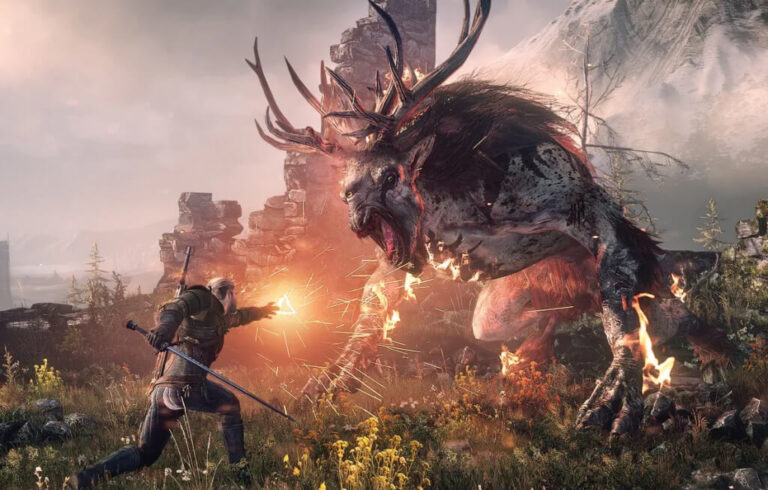 14 Best Medieval Games to Play on Xbox