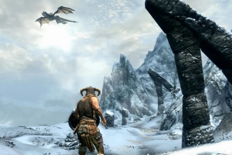 14 Best Medieval Games to Play on Xbox