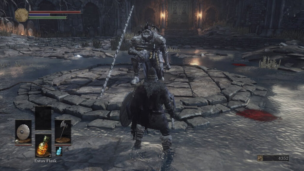 14 Best Medieval Games to Play on Xbox