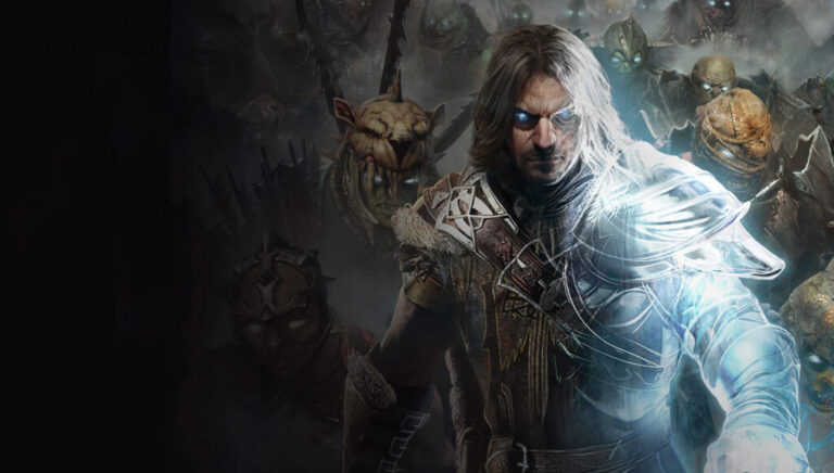 14 Best Medieval Games to Play on Xbox