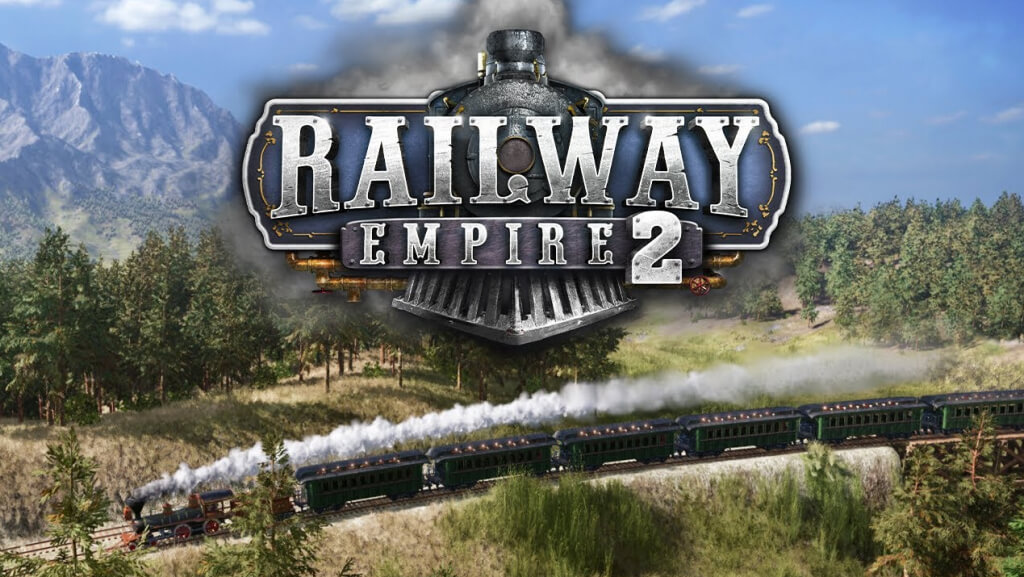 10 Best Strategy Games for Xbox