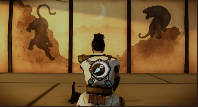 The Best Ninja Games to Play on Xbox