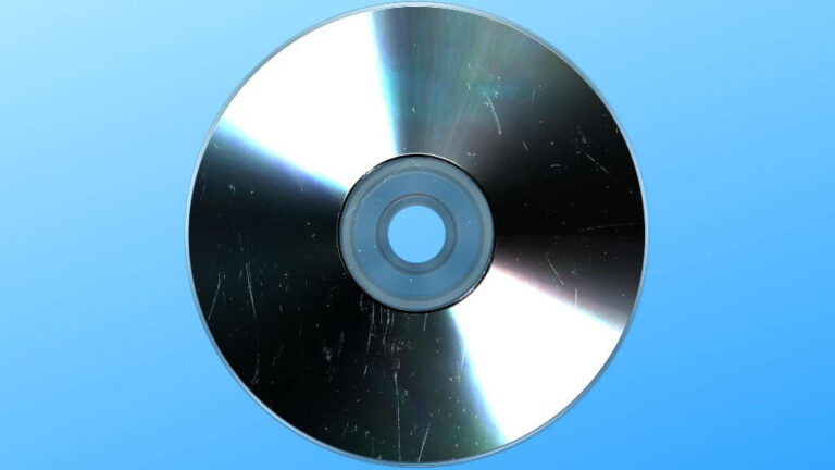 Xbox Not Reading Disc? Try These 13 Fixes