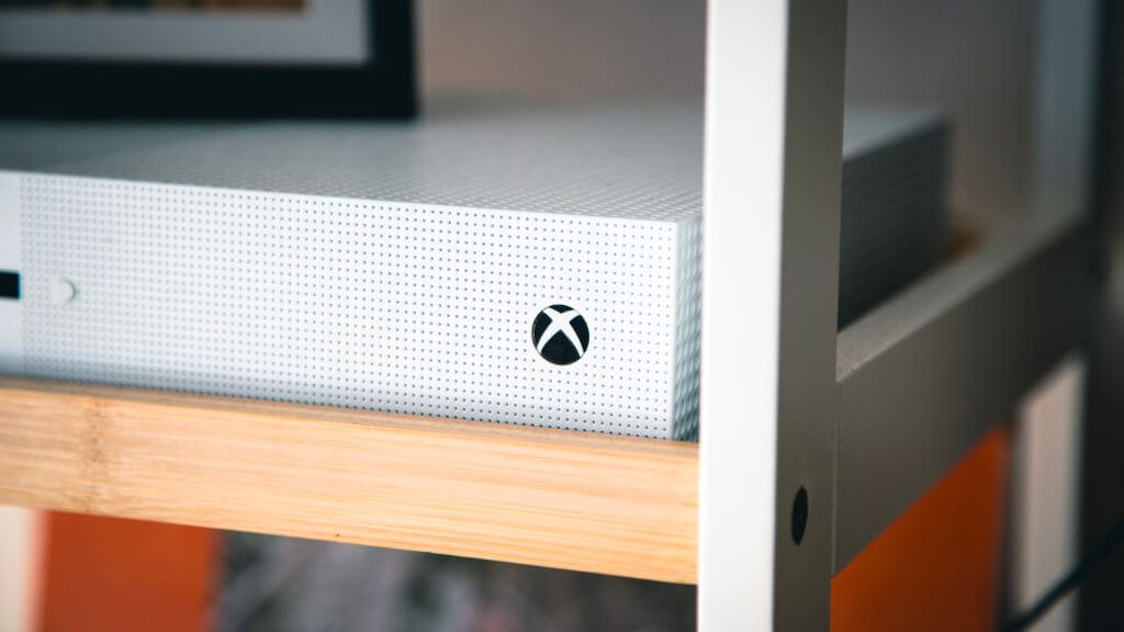 Xbox Not Reading Disc? Try These 13 Fixes