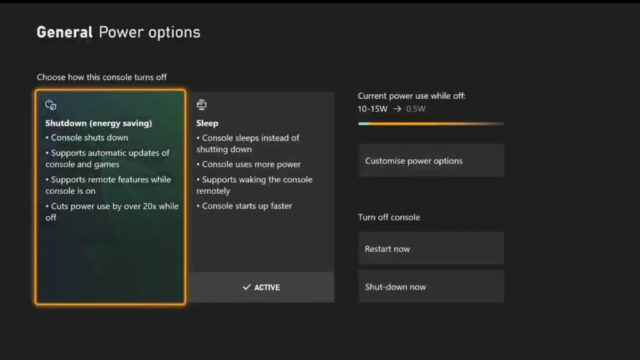 Xbox Not Reading Disc? Try These 13 Fixes