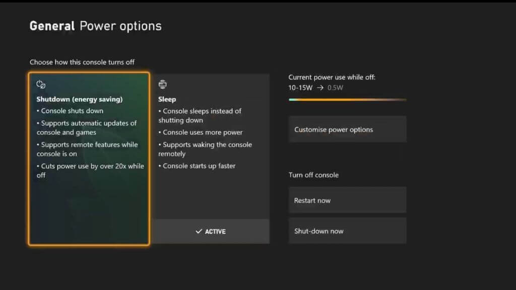 Xbox Not Reading Disc? Try These 13 Fixes
