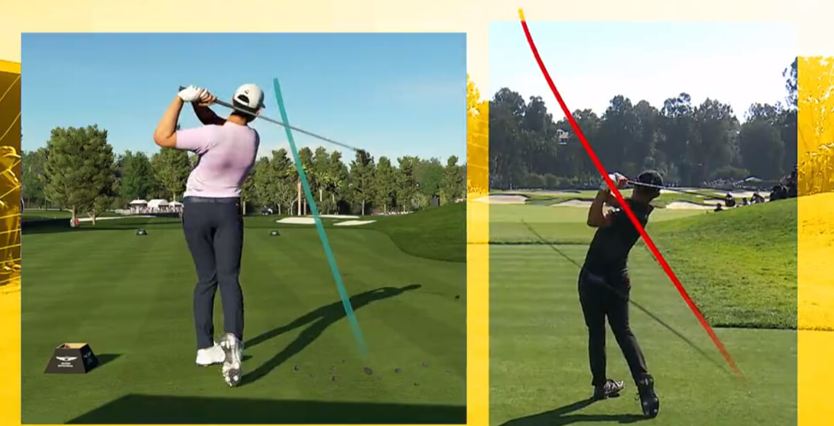 10 Best Golf Games to Play on Your Xbox