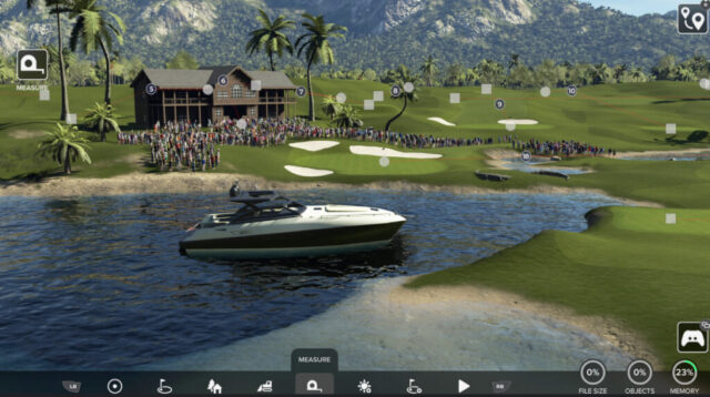 10 Best Golf Games to Play on Your Xbox
