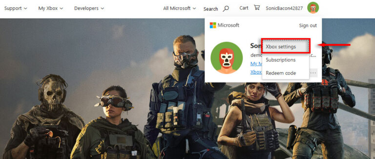 Xbox Game Bar Microphone Not Working? 11 Fixes to Try