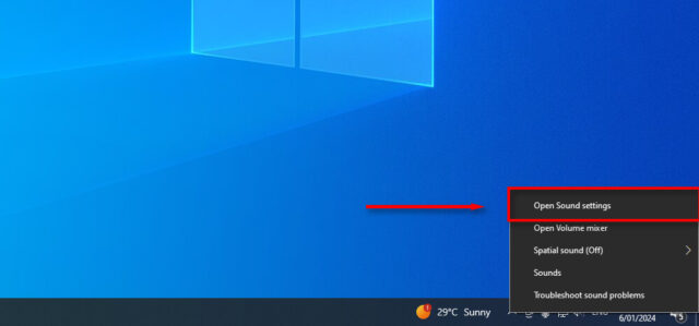 Xbox Game Bar Microphone Not Working? 11 Fixes to Try