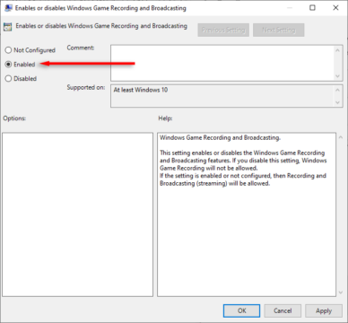 Xbox Game Bar Microphone Not Working? 11 Fixes to Try