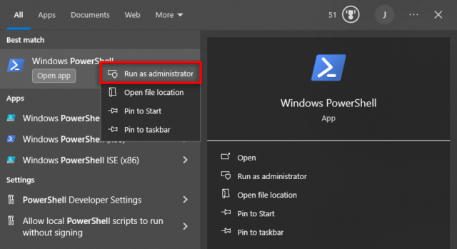 Xbox Game Bar Microphone Not Working? 11 Fixes to Try