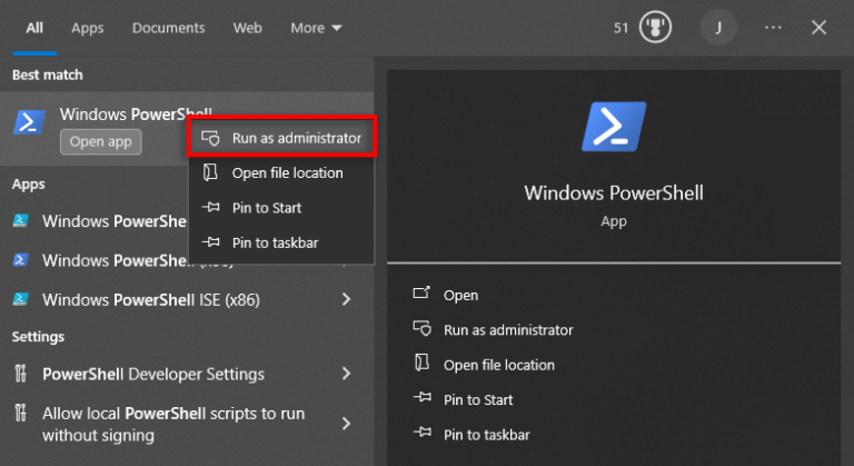 Xbox Game Bar Microphone Not Working? 11 Fixes to Try