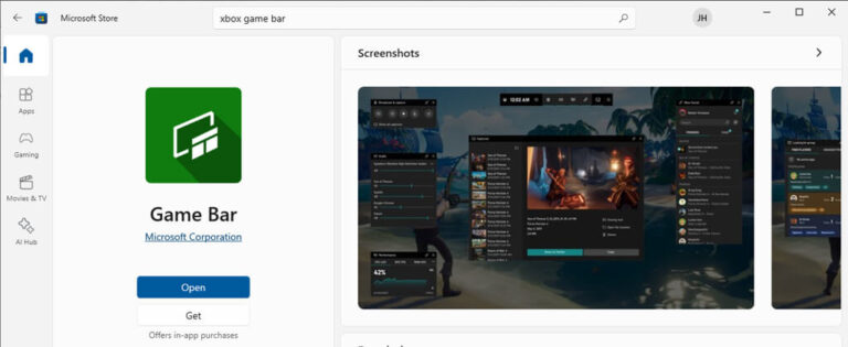 Xbox Game Bar Microphone Not Working? 11 Fixes to Try