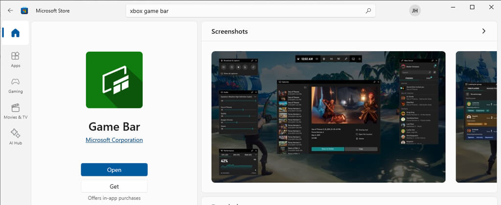Xbox Game Bar Microphone Not Working? 11 Fixes to Try