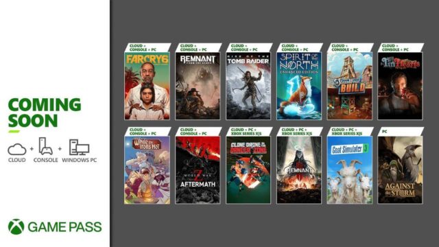 Nintendo Switch vs. Xbox Series S: Which Should You Buy?