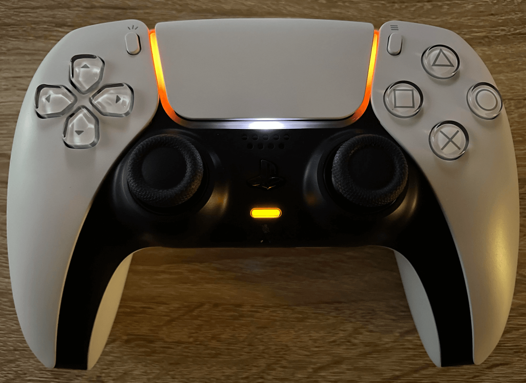 How to Use the PS5 DualSense Controller on Your Xbox
