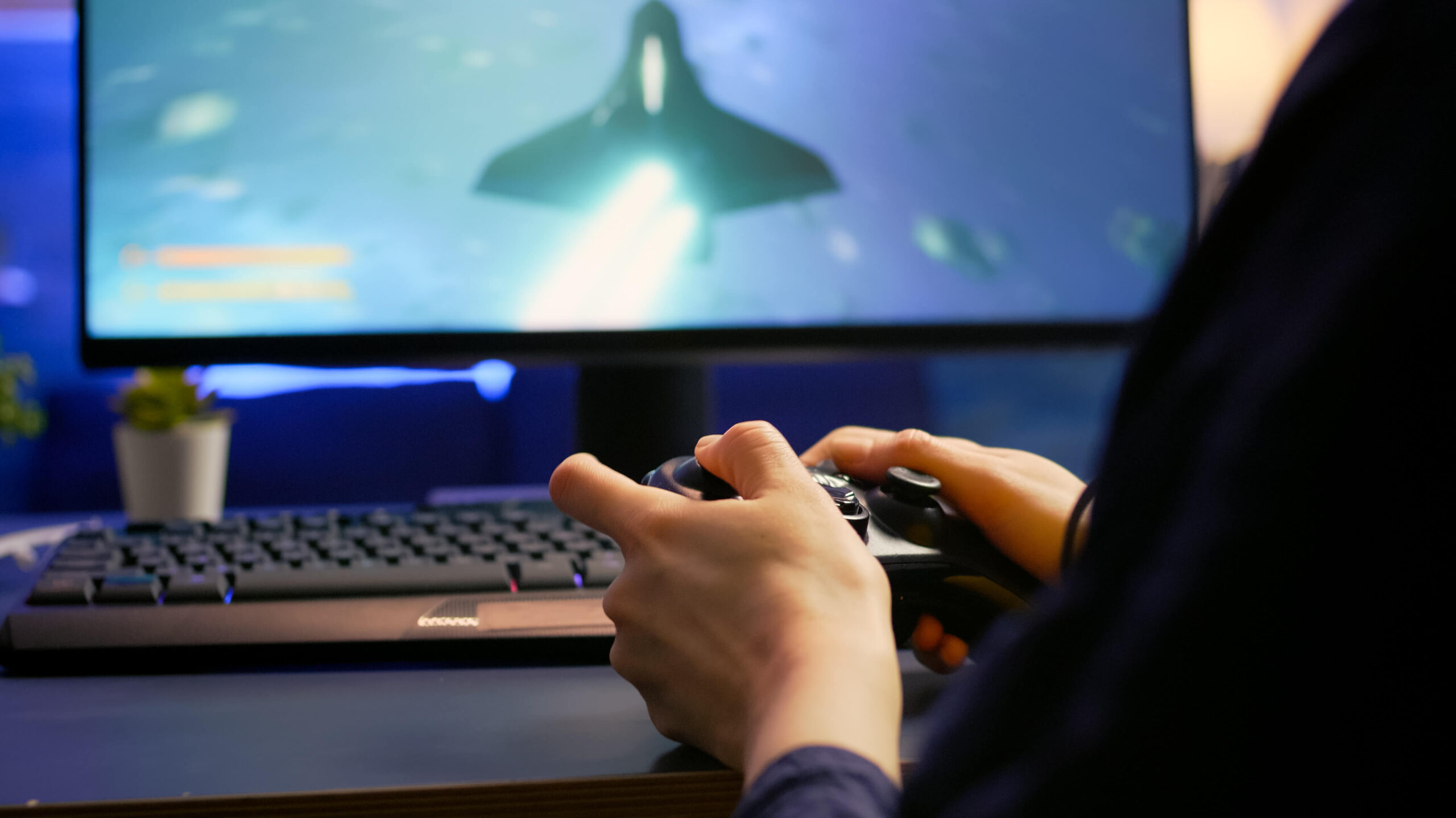 How to Use the PS5 DualSense Controller on Your Xbox